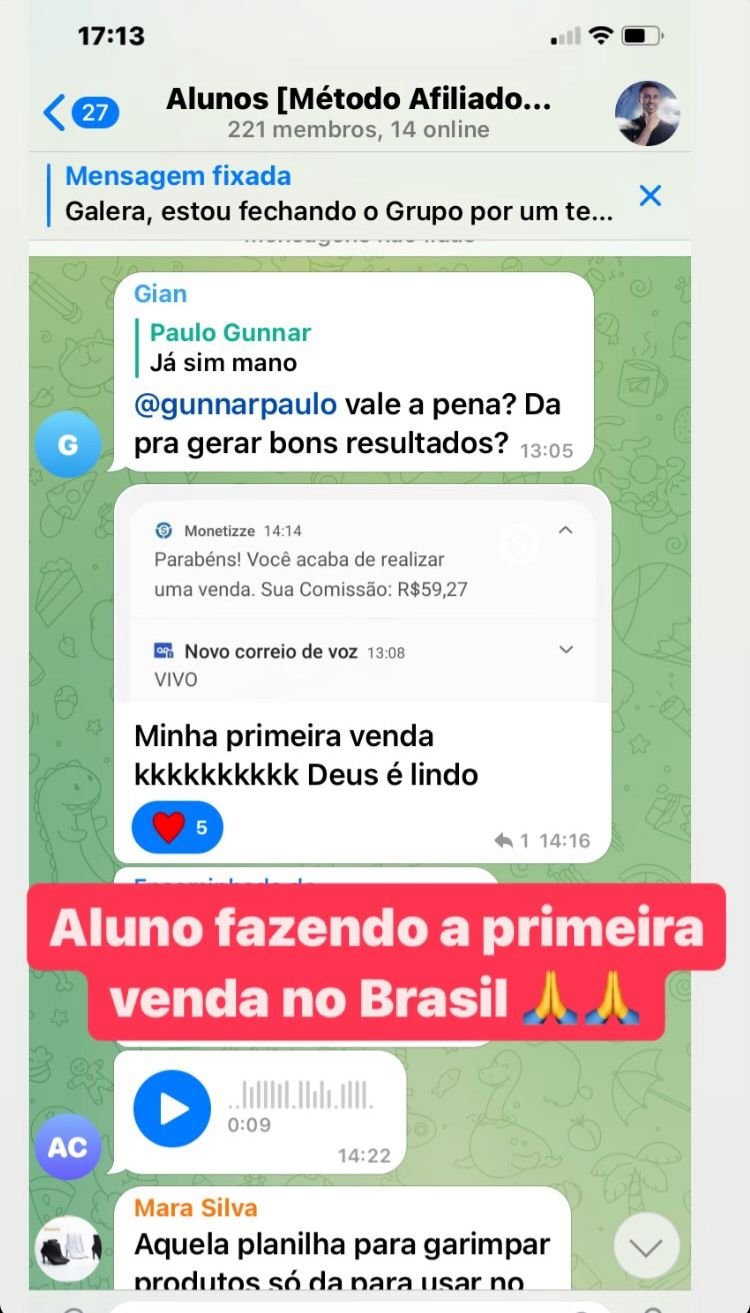paulogunnar.com.br